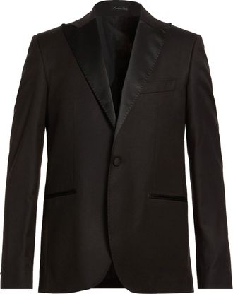 Eredi Del Duca ANZ&Uuml;GE und CO-ORDS - Blazers auf YOOX.COM