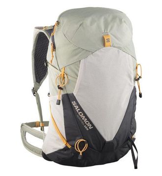 Salomon Aerotrek 28 - Wanderrucksack - Damen