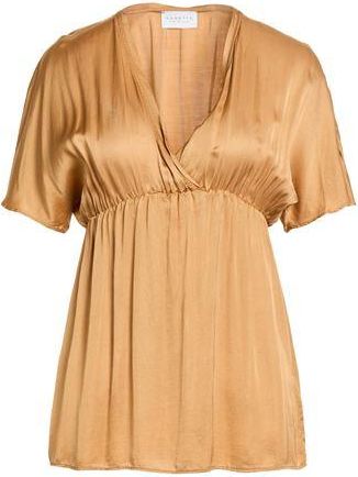 Nenette TOPS - Tops sur YOOX.COM