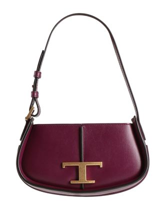 Tod's TASCHEN - Handtaschen auf YOOX.COM