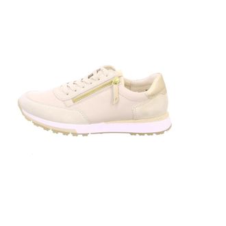 Paul Green Damen, Schuhe, Beige, 38 1/2 EUGr&ouml;&szlig;e
