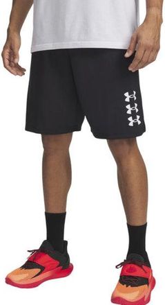 Under Armour Next Gen M - Basketballhose - Herren
