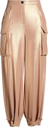 Daniela Drei HOSEN & R&Ouml;CKE - Hosen auf YOOX.COM