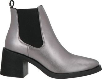 Steve Madden SCHUHE - Stiefeletten auf YOOX.COM