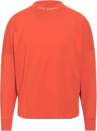 Palm Angels TOPS - T-shirts auf YOOX.COM