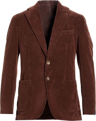Santaniello ANZ&Uuml;GE und CO-ORDS - Blazers auf YOOX.COM