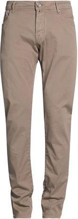Jacob Cohen BAS - Pantalons sur YOOX.COM