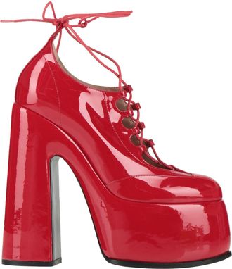 Casadei SCHUHE - Pumps auf YOOX.COM