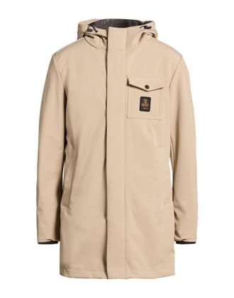 RefrigiWear JACKEN & M&Auml;NTEL - Jacken, M&auml;ntel & Trenchcoats auf YOOX.COM