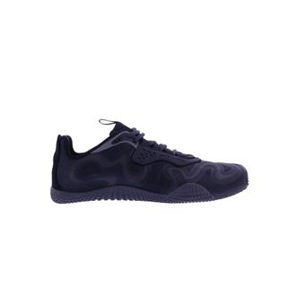 Acne Studios Barai Sneaker - - Shoes - Herren - Schwarzk - 43 EU