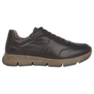 Gabor 1022.11 Sneaker - - Shoes - Herren - Braun - 40 1/2 EU