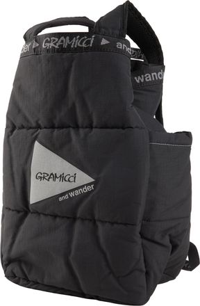 Gramicci TASCHEN - Rucks&auml;cke auf YOOX.COM