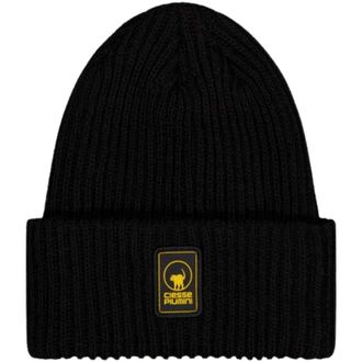 Ciesse Piumini Kip 2.0 Logo