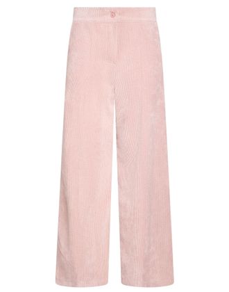 Ouvert Dimanche HOSEN & R&Ouml;CKE - Hosen auf YOOX.COM
