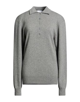 Stella McCartney STRICKWAREN - Pullover auf YOOX.COM