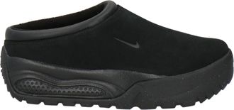 Nike SCHUHE - Mules & Clogs auf YOOX.COM