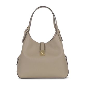 Kate Spade New York Schicke Crossbody-Tasche - - Bags - Damen - Beige - ONE SIZE