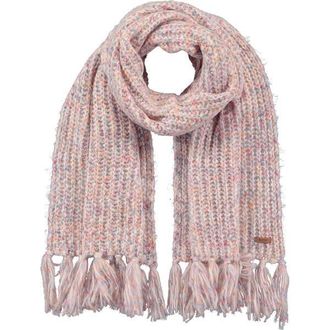Barts Damen Schal Joye Scarf