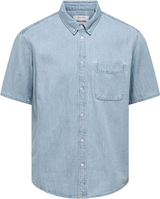 Only & Sons Hemd ONSOrson