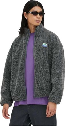 American Vintage Herren, Sport, Grau, XLGr&ouml;&szlig;e