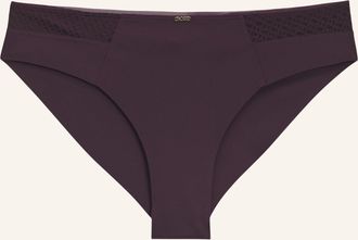 HUGO BOSS Slip Brief_B Lace lila