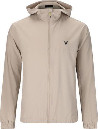 Virtus Trainingsjacke Louisi