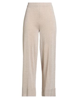 Circus Hotel HOSEN & R&Ouml;CKE - Hosen auf YOOX.COM