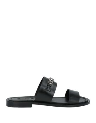 Roberto Cavalli SCHUHE - Sandalen auf YOOX.COM
