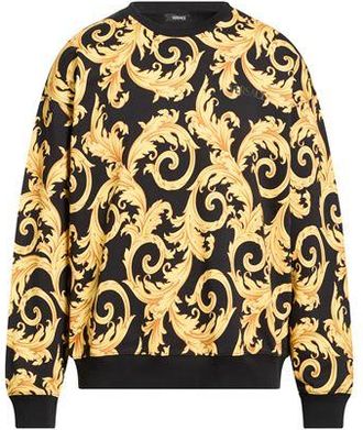 Versace TOPS - Sweat-shirts sur YOOX.COM