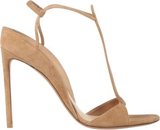 Francesco Russo SCHUHE - Sandalen auf YOOX.COM