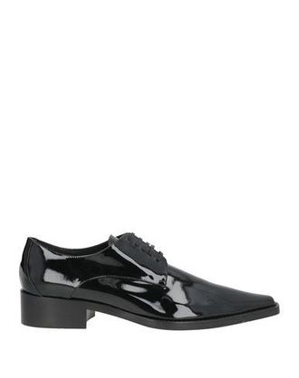 Dolce & Gabbana CHAUSSURES - Chaussures &agrave; lacets sur YOOX.COM