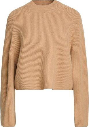 Max Mara STRICKWAREN - Pullover auf YOOX.COM