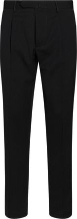 Santaniello HOSEN & R&Ouml;CKE - Hosen auf YOOX.COM
