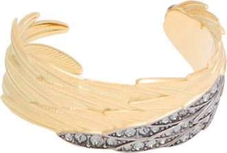 Zadig&Voltaire SCHMUCK und UHREN - Armb&auml;nder auf YOOX.COM