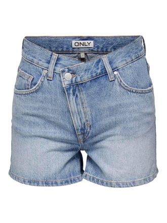 Only Shorts RIGA