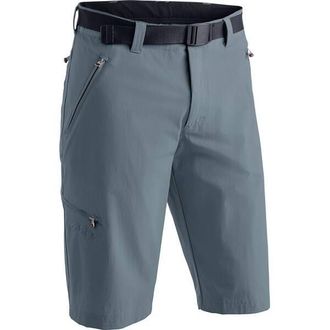 Maier Sports Herren Bermuda Nil Bermuda He-Bermuda el