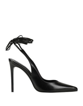 Aldo Castagna SCHUHE - Pumps auf YOOX.COM