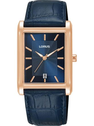 Lorus Uhr
