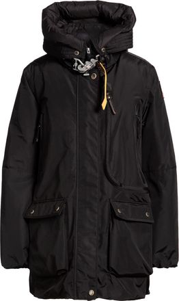 Parajumpers JACKEN & M&Auml;NTEL - Jacken und Anoraks auf YOOX.COM