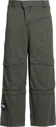 Disclaimer HOSEN & RÖCKE - Jeanshosen auf YOOX.COM