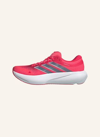 adidas Laufschuhe Supernova Rise 3 rot