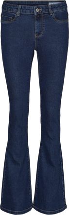 Vero Moda Jeans