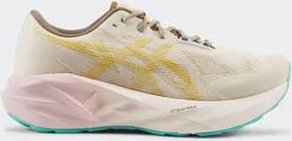 Asics Baskets - Taille 41,5