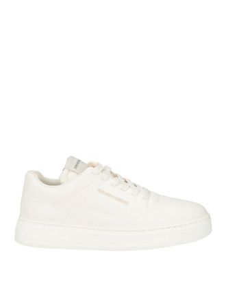 Emporio Armani SCHUHE - Sneakers auf YOOX.COM