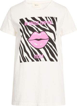 Vicolo TOPS - T-shirts auf YOOX.COM