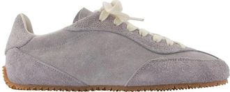 Axel Arigato Baskets Daze Runner - Homme - Chaussures - Gris - Taille: 41 EU
