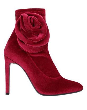 Giuseppe Zanotti CHAUSSURES - Bottines sur YOOX.COM