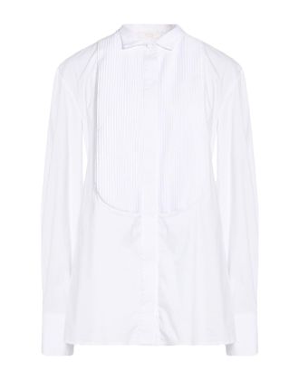 Silence Limited TOPS - Hemden auf YOOX.COM