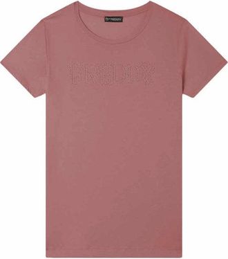 Freddy T-Shirt W - Damen
