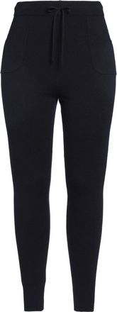 Cashmere Company HOSEN & R&Ouml;CKE - Hosen auf YOOX.COM